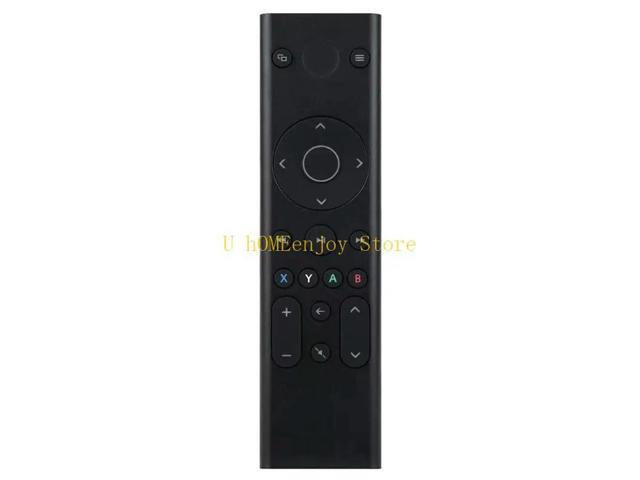 Click here for Remote Controller for XB Series Game Consoles Conv... prices