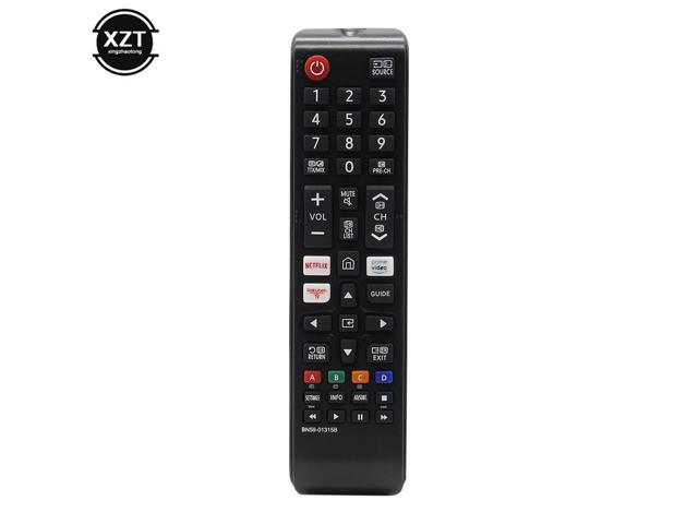 Click here for BN59-01315B Replaced Remote Control fit for TV UE4... prices