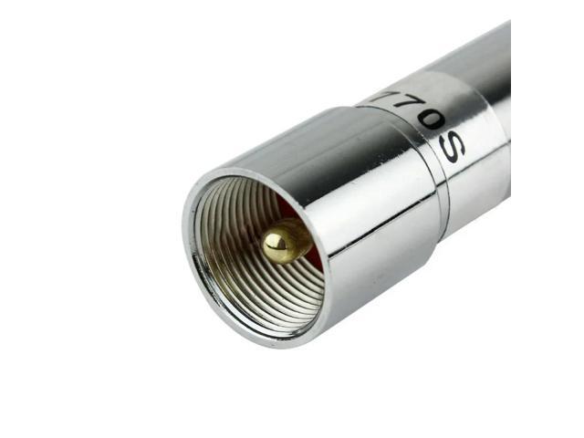 Click here for 2 Set Electronic Accessories: 1 Set Dual Band Ante... prices