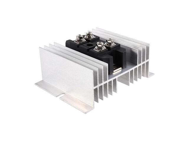 Click here for Volt Silicon Single 1 Phase Diode Bridge Rectifier... prices