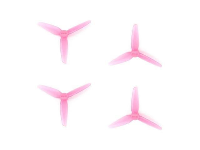 Click here for T3X1.8X3-1.5MM Propeller 3-Blade PC Prop For 3-Inc... prices