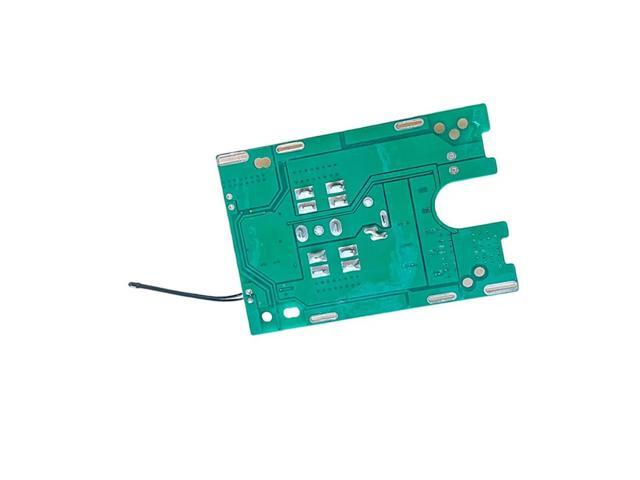 Click here for For Dartek A3 Protection Board With Equalizer Circ... prices