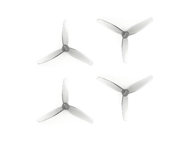 Click here for FPV Drone For 3.5-Inch Toothpick Machine T3.5X2.5X... prices