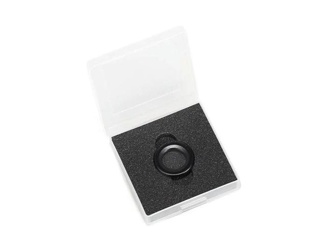 Click here for HD Anti-Scratch Optical Glass Protective Lens For... prices