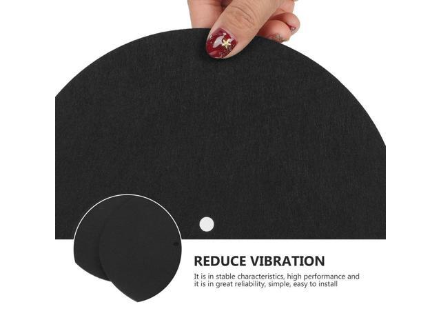 Click here for 15Pcs Reusable Mini Chalkboard Signs Tabletop Food... prices