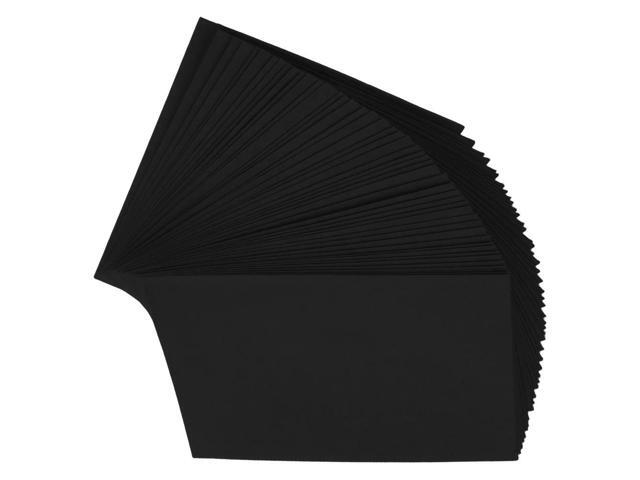 Click here for Gaming Headset E-sports Wired Headphones Mic for C... prices