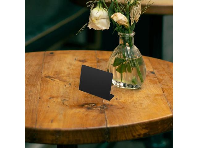 Click here for USB Type-C Nylon Braided 2m Fast Data Sync Cable f... prices