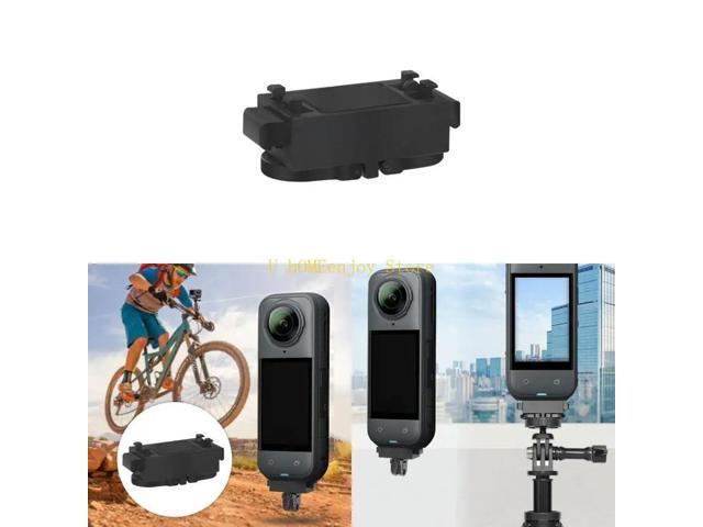 Click here for Quick Switches Camera Foot With Locking And Standa... prices