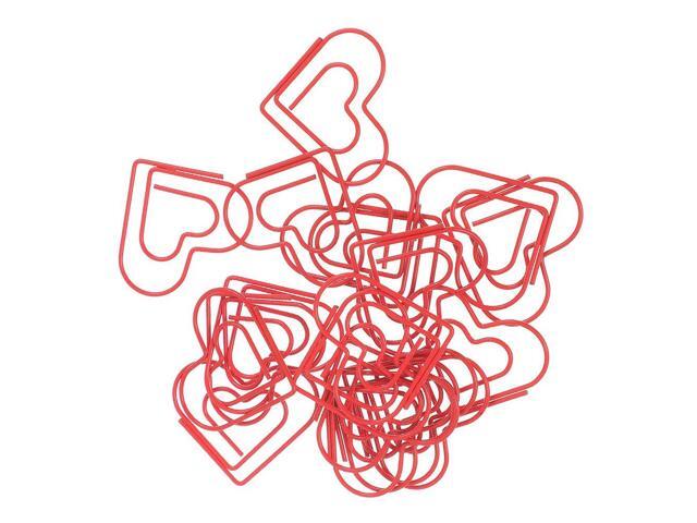 Click here for Wireless Headset Noise Reduction Sweatproof Ipx7 W... prices