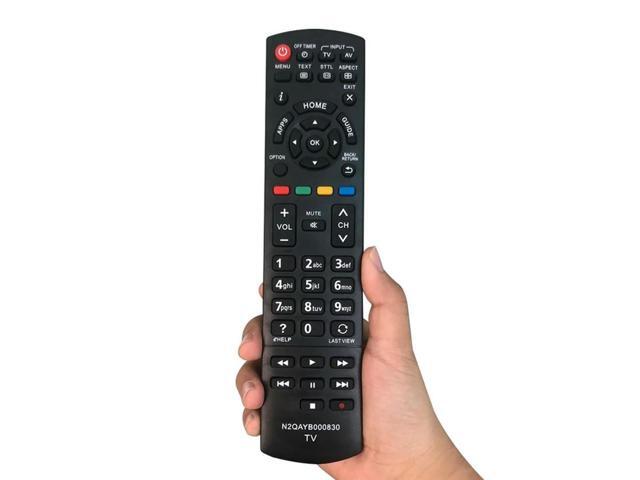 Click here for TV Remote Control Plastic Remote Control Compatibl... prices