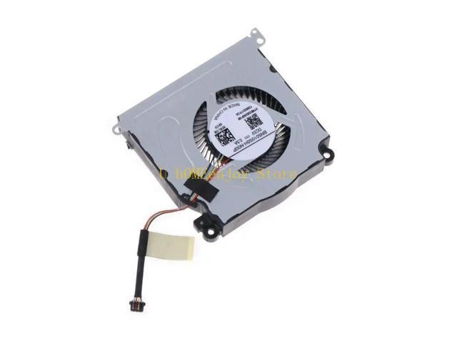 Click here for Cooling System Console Accessories for Steam Deck... prices