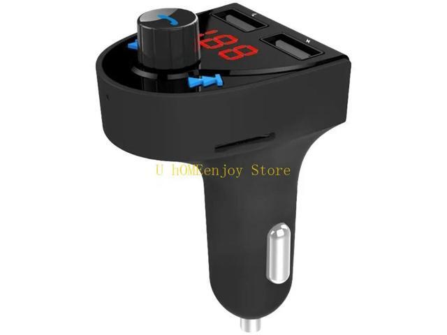 Click here for Car Adapters Double USB Car Adapters for SUV prices