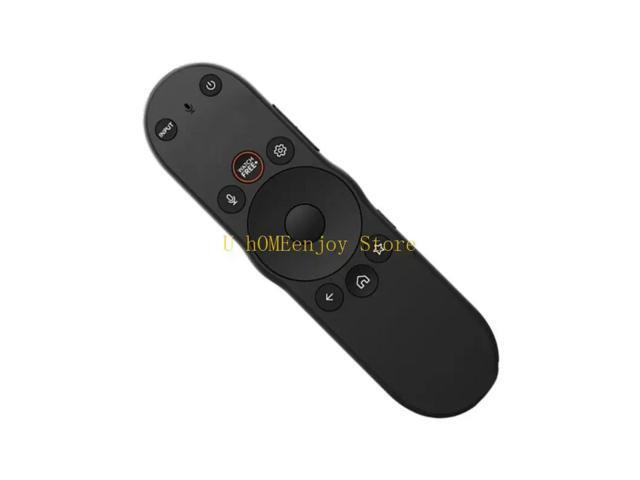 Click here for XRT270 Ergonomic Bluetooth-compatible Remote Contr... prices