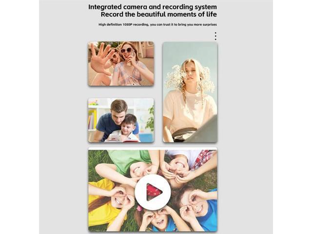 Click here for Photos & Videos Camera Small Video Camera 2MP 720P... prices