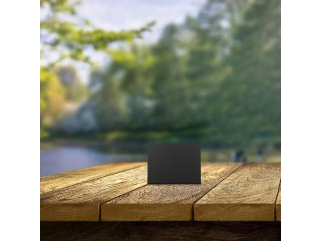 Click here for 10pcs Bracelet Silicone Silicone Bracelet Adjustab... prices