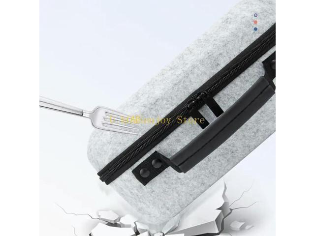 Click here for Box Impact-resistant Carrying for Case for Switch... prices