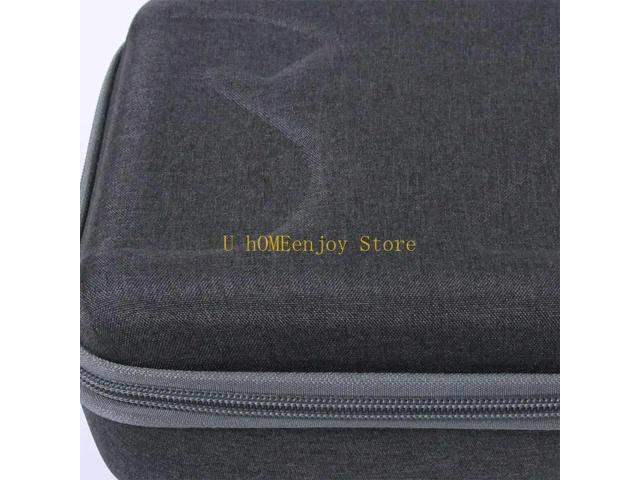 Click here for Portable Travel Hard for Shell with Strap for OM5... prices