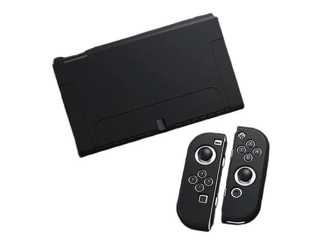 Click here for Protective Case For Switch OLED Console  Includes... prices