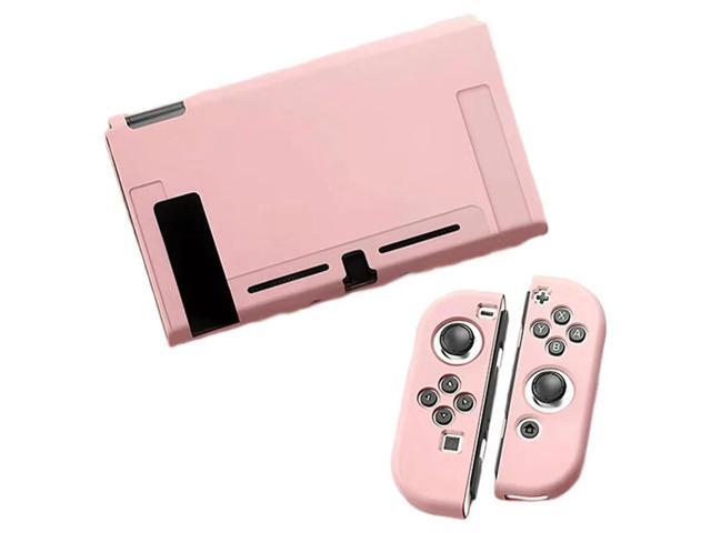 Click here for Protective Case For Switch OLED Console  Includes... prices