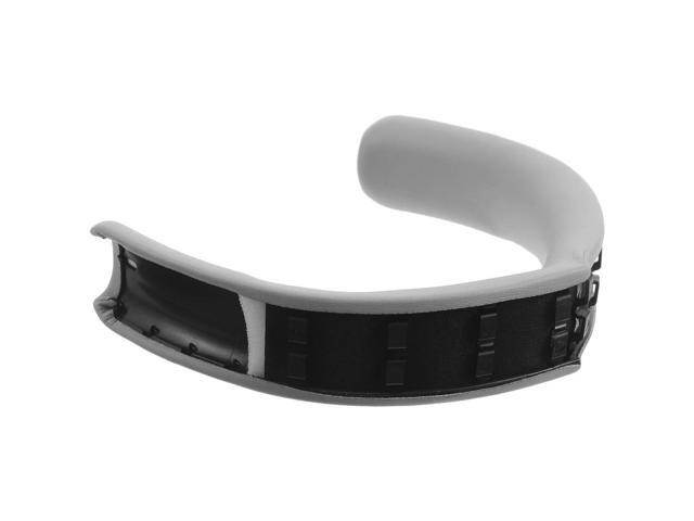 Click here for 1 Set Earphones Wireless Earbuds Black Premium Sou... prices