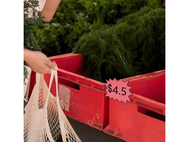 Click here for Foldable Automatic Phone Screen Clicker Tool Adjus... prices