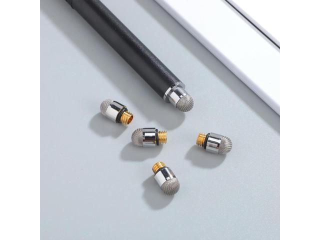 Click here for Turntable Stylus Cleaner Gel Dust Cleaner Mud Viny... prices