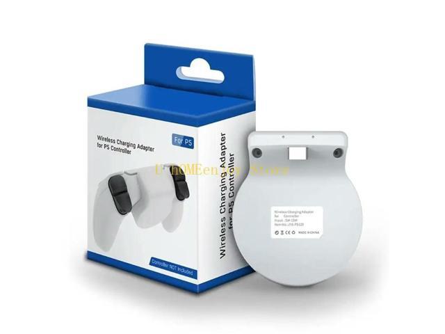 Click here for Portable Wireless Joypad Charging Receiver for Con... prices