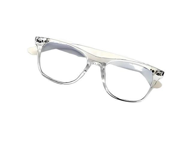Click here for AI Translation Glasses 100+ Languages Call Making... prices