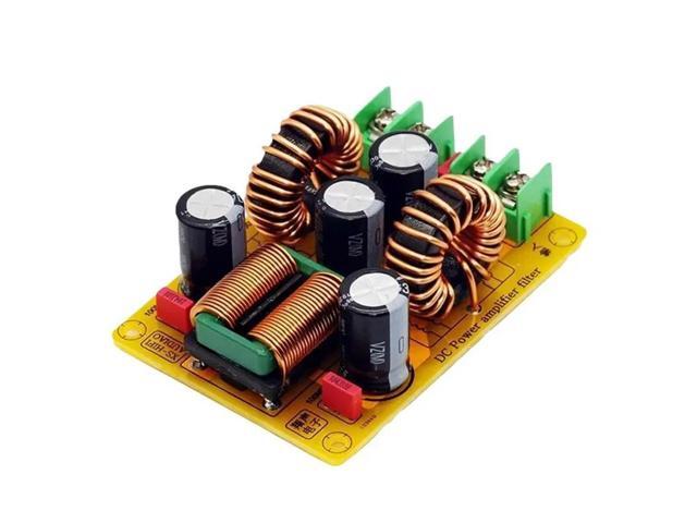 Click here for EMC Hifi High Frequency Filter Switching Power Sup... prices