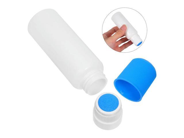 Click here for Micro USB Cable Nylon Braided 2.1a Fast Charging D... prices