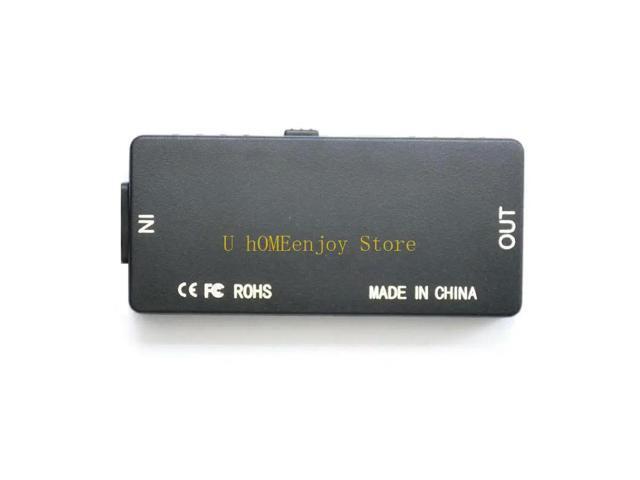 Click here for N64 to Converter USB Cable Switch AV Adapter for H... prices