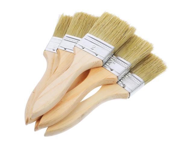 Click here for LED Game Headset Wired Bass Headphones .1 Channel... prices