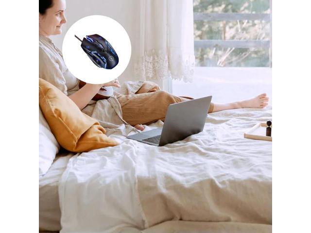 Click here for 2Pcs Headphone Ear Pads Replacement Soft PU Sponge... prices