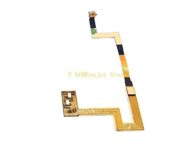 Click here for Lens Focusing Focusing Flexible Cable Ribbon Cable... prices