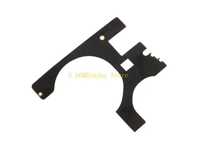 Click here for Electro Interference Elimination Board for GBASP S... prices