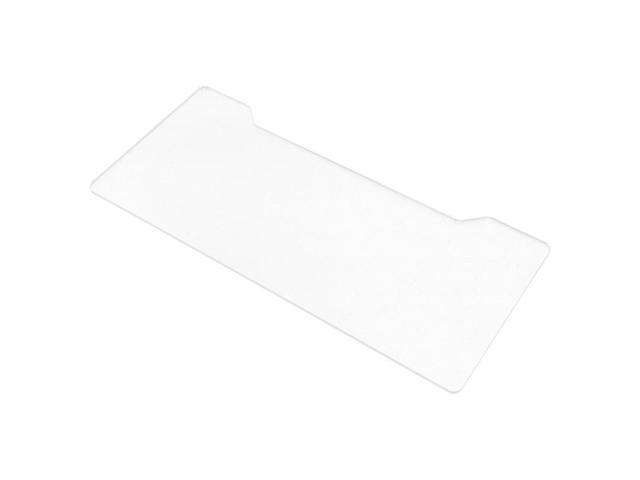 Click here for Portable USB Fan Flexible Gooseneck Adjustable for... prices