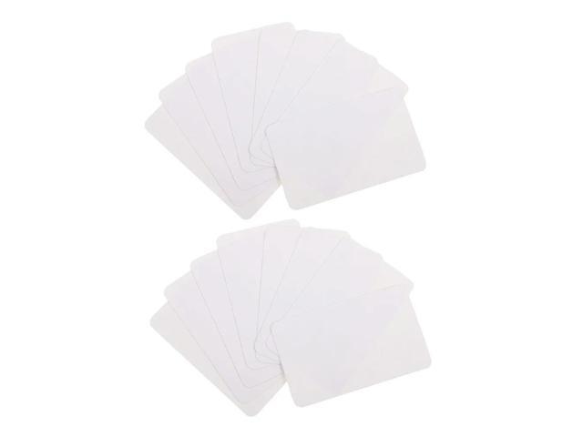 Click here for Desk Mouse Pad Large Non-Slip Gaming Mouse Pad Wat... prices