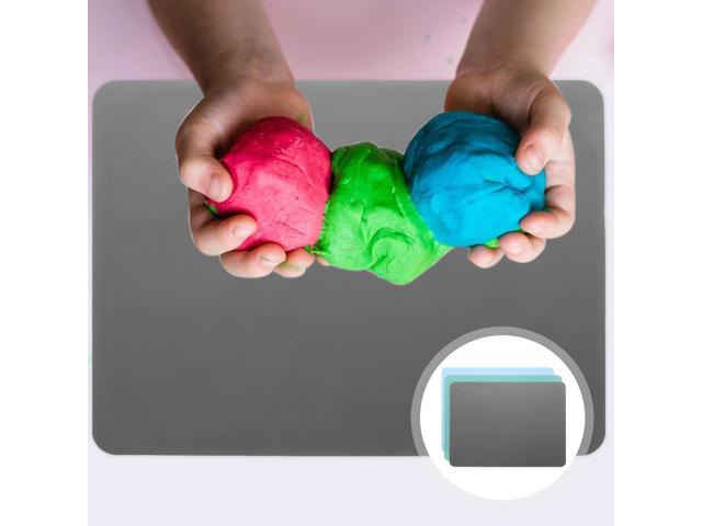 Click here for Jellyfish Badge Holder Retractable Portable Nurse... prices