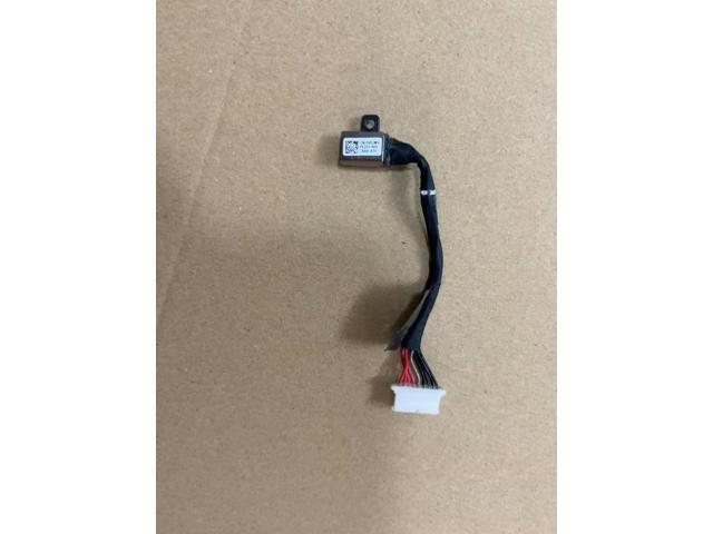 Click here for 15 7590 7591 Power interface DC/DC-IN charging por... prices