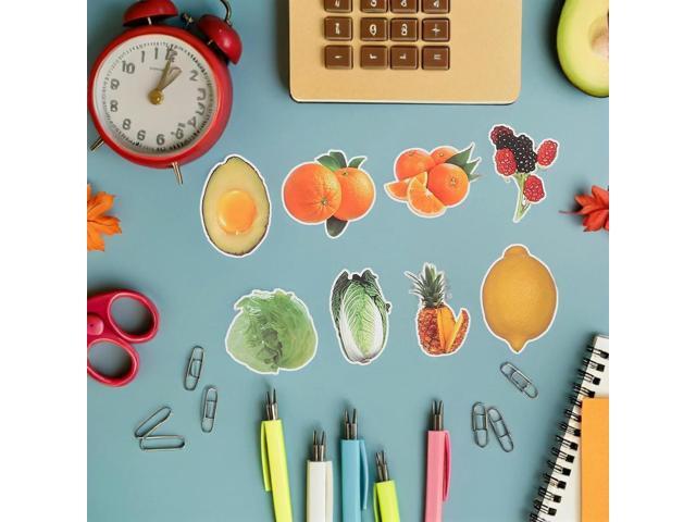 Click here for Wrist Support Mouse Pad Memory Sponge Material Ant... prices