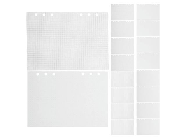 Click here for Large Rectangle Mouse Pad Gaming Office Comfortabl... prices