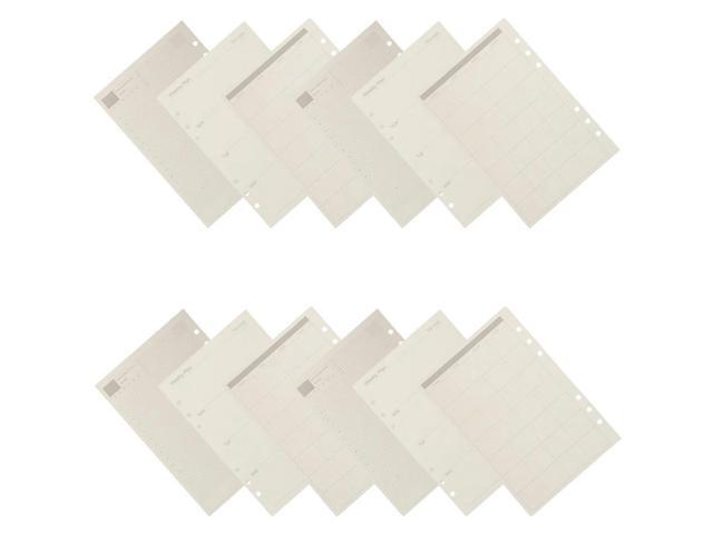 Click here for Clear Acrylic Art Board Portable Support for Artis... prices