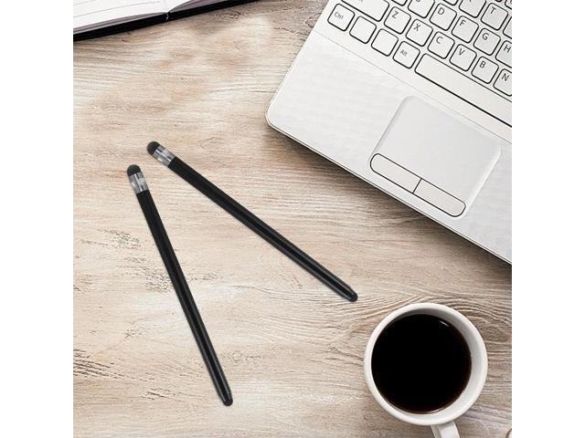 Click here for 2026 Wall Hanging Paper Calendar Planner Reusable... prices