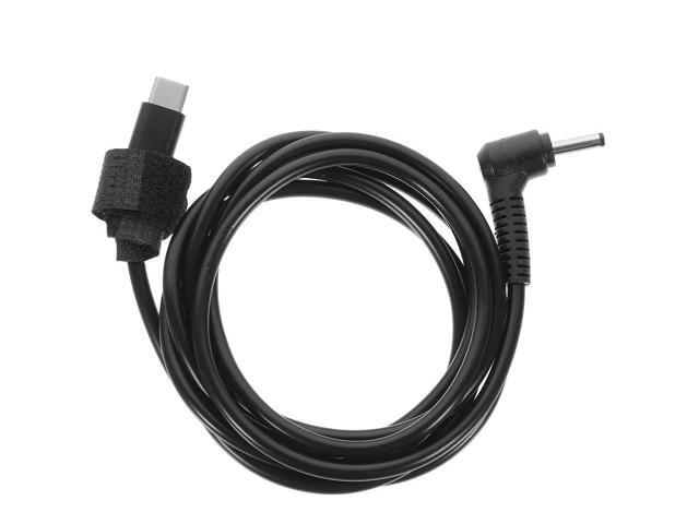 Click here for Wooden Tabletop Double-Sided Blackboard Sign Chalk... prices