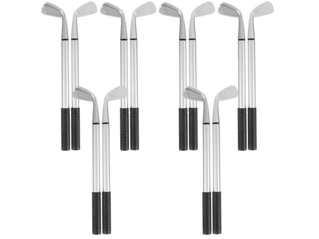 Click here for 1Pcs Soundproofing Mat Durable Sound Absorbing Mat... prices