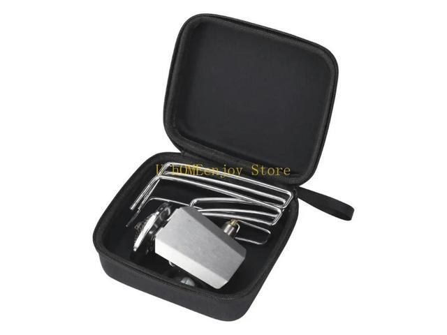 Click here for Portable Bag Protective Cover Wear-resist Organize... prices