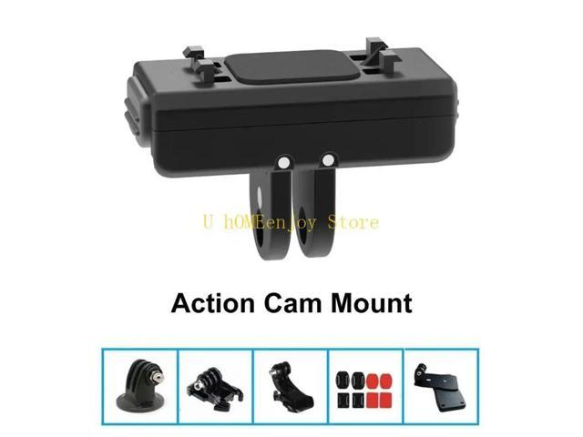 Click here for 2Prong Adapters 1/4 Thread Mount Adapters for X3 C... prices