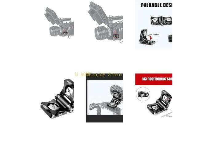 Click here for MultiFunctional Positioning L Bracket For Attachin... prices