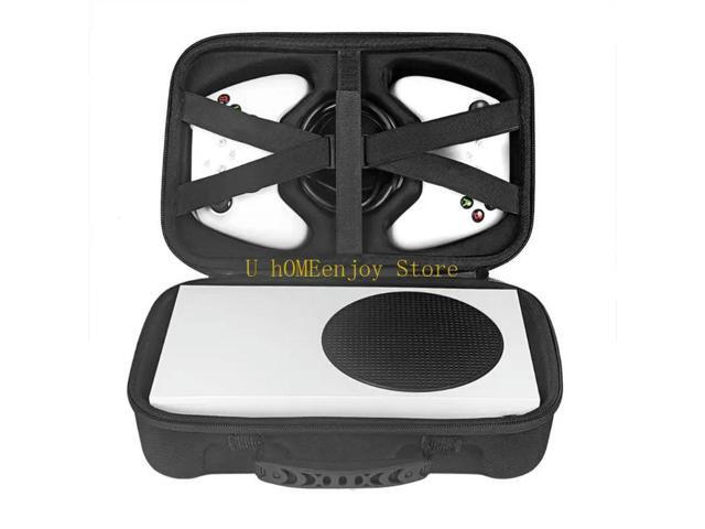 Click here for Carry for Case Protective for Shell Bag Handbag Fo... prices