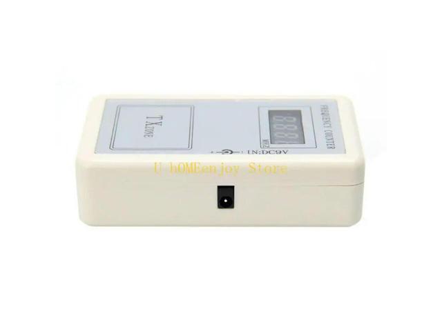Click here for Handheld Wireless Remote Control Detector Counter... prices